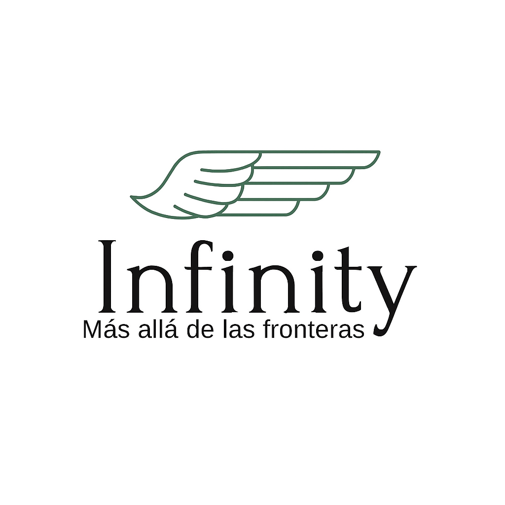 Infinity PIX